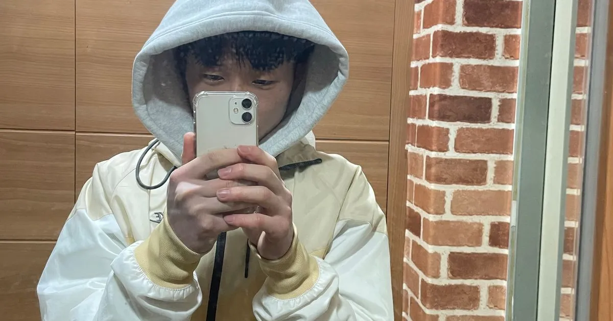 브이로그 여행 예능 영상 편집하는 법 파이널컷 신용현 숨고 숨은고수