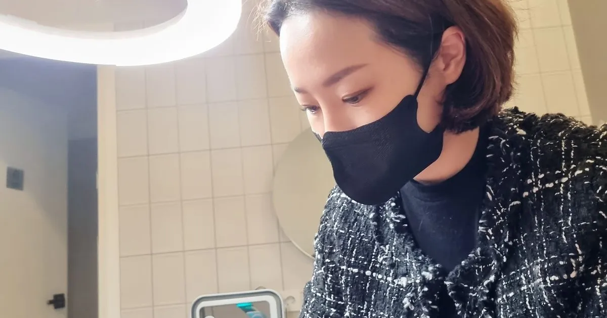 브라질리언왁싱남 조미래 숨고 숨은고수