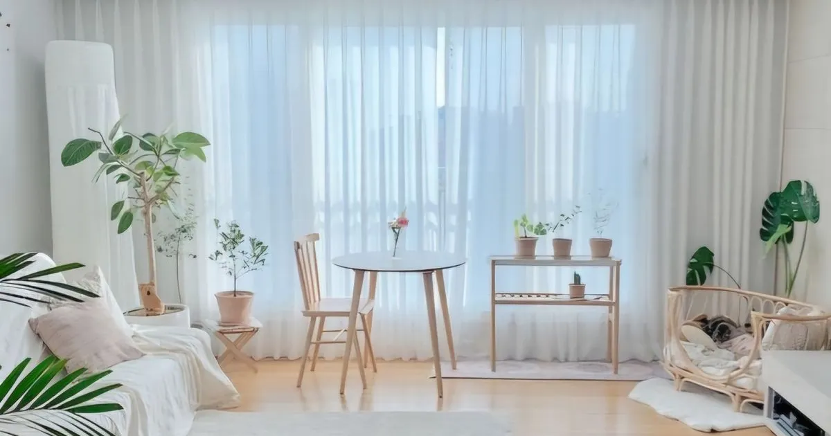 뭐든지 맞게만 주시면 최선을 다하겠습니다 맥가이버 숨고 숨은고수
