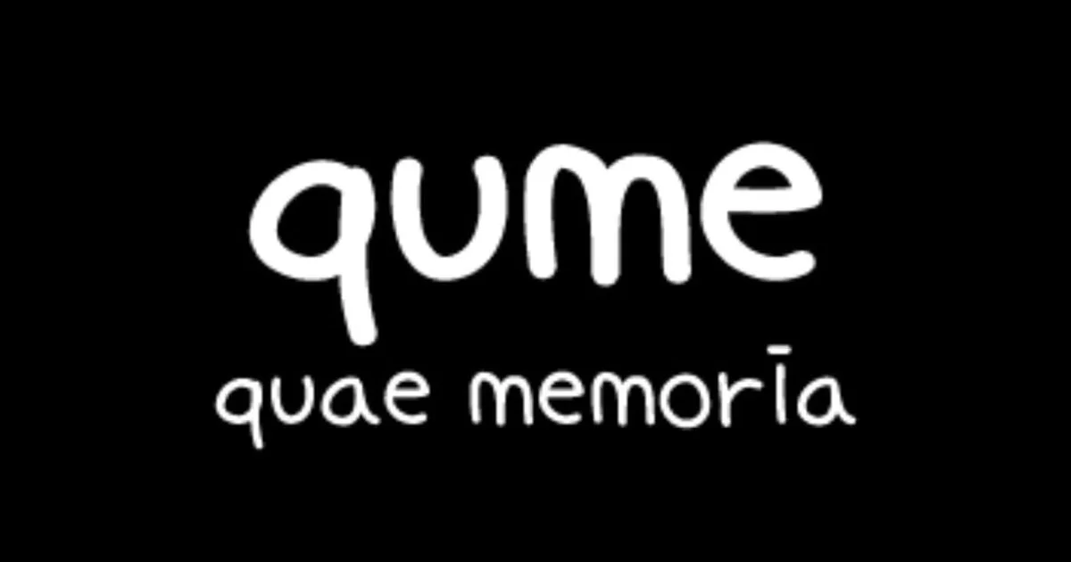 Qume 퍼스널 오드퍼퓸 원데이클래스 / qume - 숨고, 숨은고수