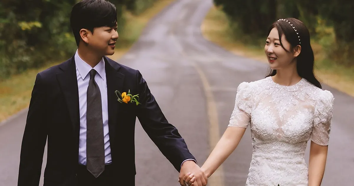제주 웨딩 스냅 이민규 숨고 숨은고수