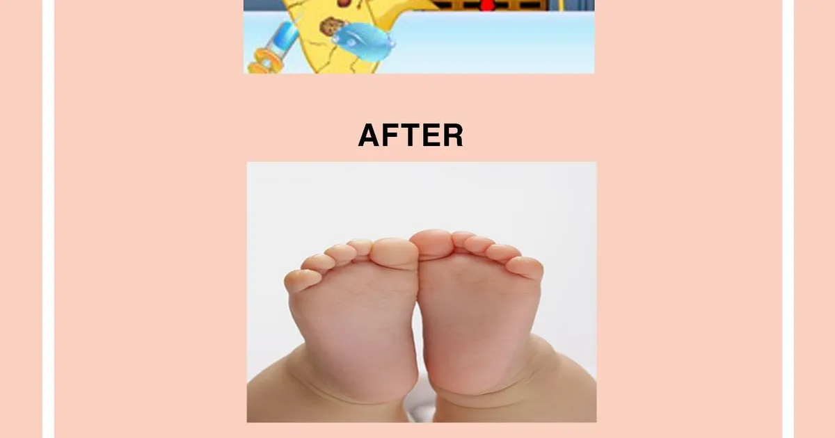 네일아트 입간판 송하람 숨고 숨은고수