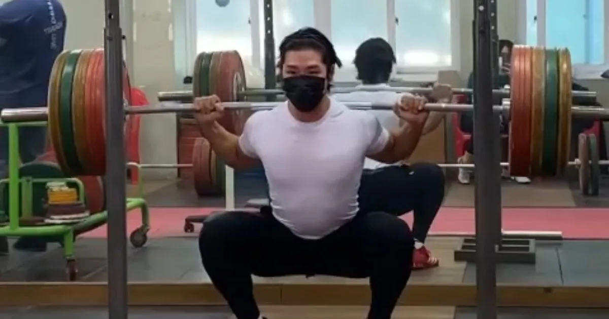 스트렝스 증가 최주용 숨고 숨은고수