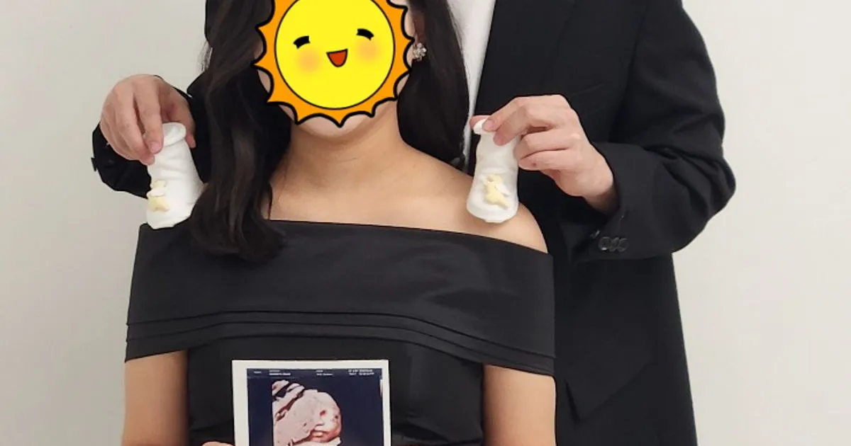 244 만삭사진 촬영 웨딩 헬퍼 영주 이모 숨고 숨은고수