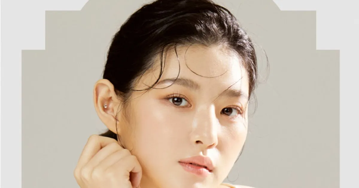 상세페이지 디자인 장지연 숨고 숨은고수