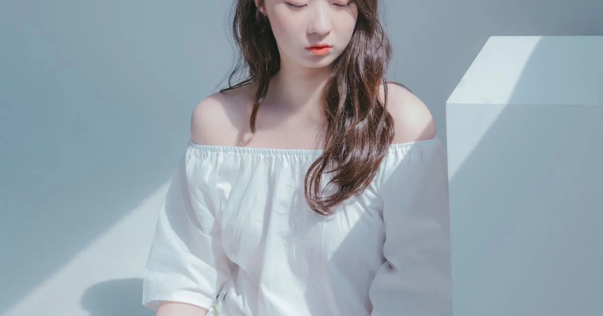개인 프로필 촬영 이근홍 숨고 숨은고수