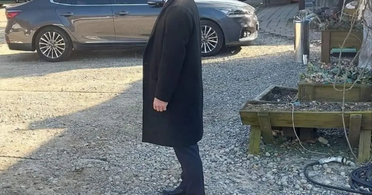 해외 기업 회장님 수행 원프라이드시큐리티 숨고 숨은고수