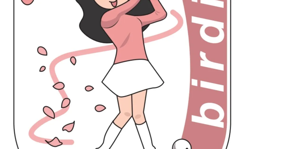캐릭터디자인 및 굿즈시안 제작 김찬양 숨고 숨은고수