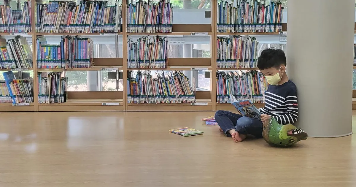 생각의 힘을 키우며 글쓰기논술을 잘하는 아이만들기 김정주 숨고 숨은고수