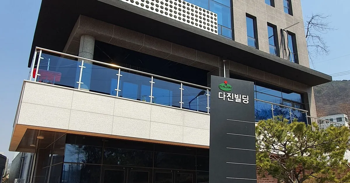롱브릭파벽공사 스타코 미장스톤 징크 페인트도색 주다진건설 숨고 숨은고수