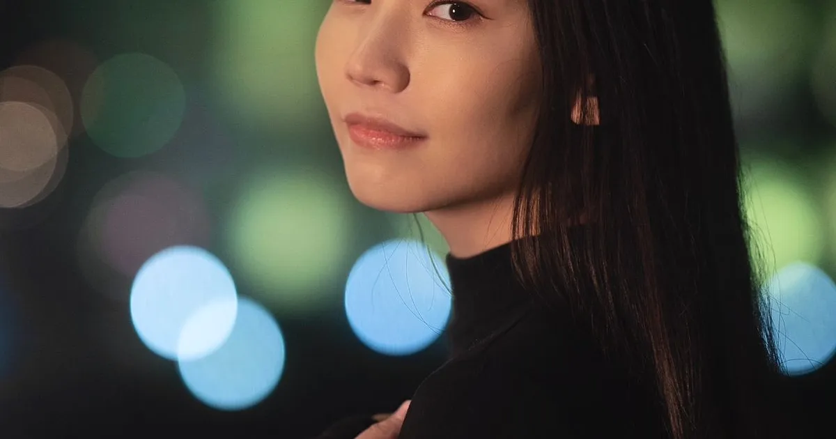 야간 촬영 메이크업 허인화 숨고 숨은고수
