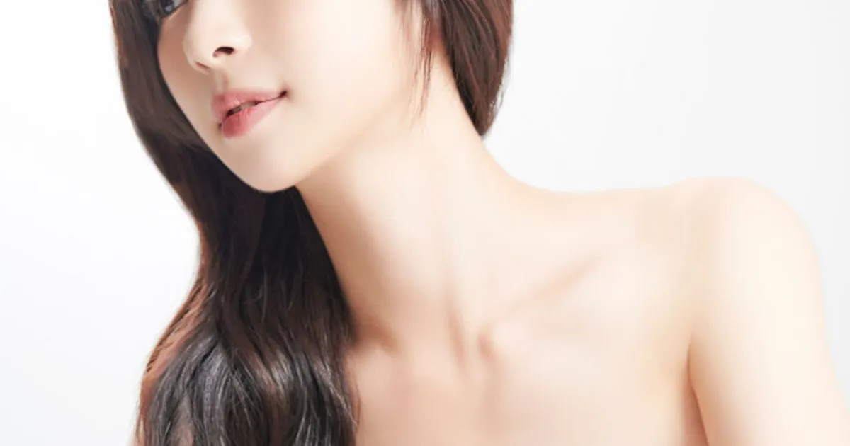 개인 프로필 촬영 글로우레이어 스튜디오 숨고 숨은고수