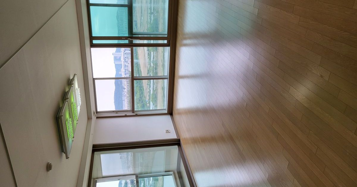 창틀및창문 곰팡이제거및 색상복원 마법의세상 클린 기업 숨고 숨은고수
