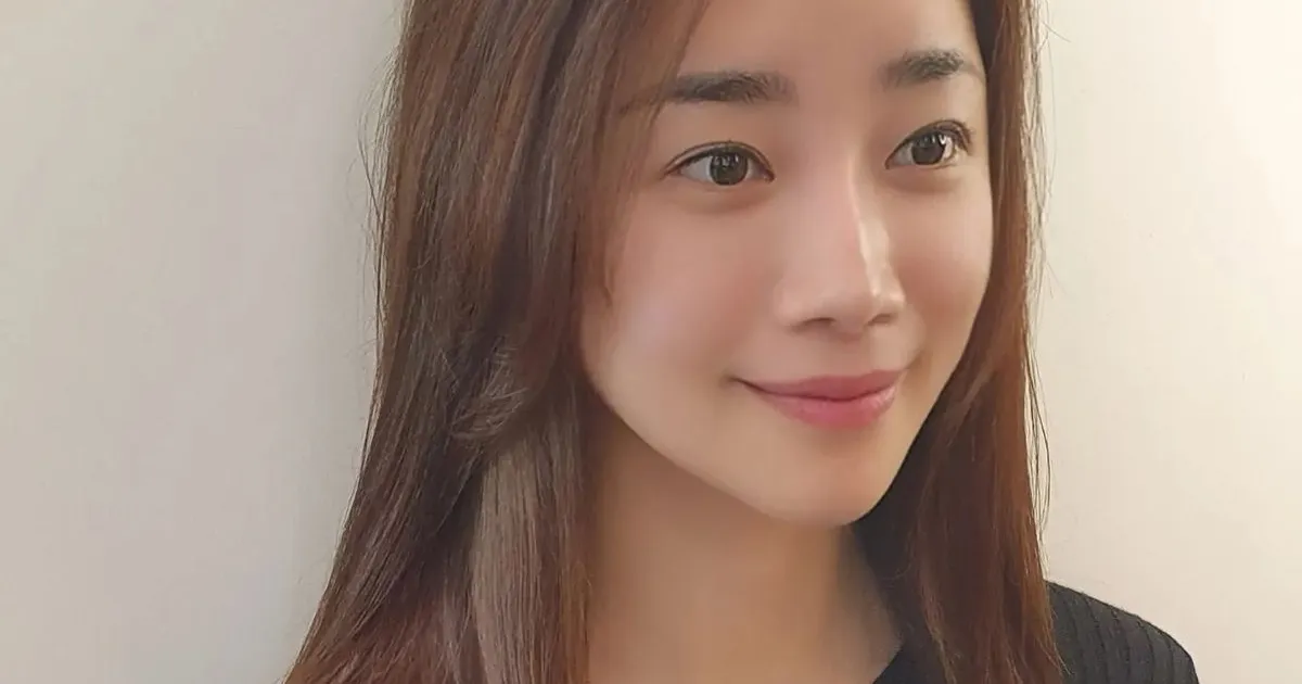 C 컬펌 마스타홍 숨고 숨은고수