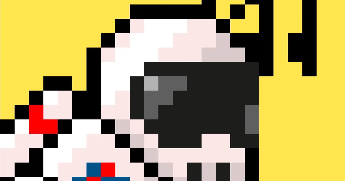 디자인 포트폴리오 조롱컴퍼니 숨고 숨은고수