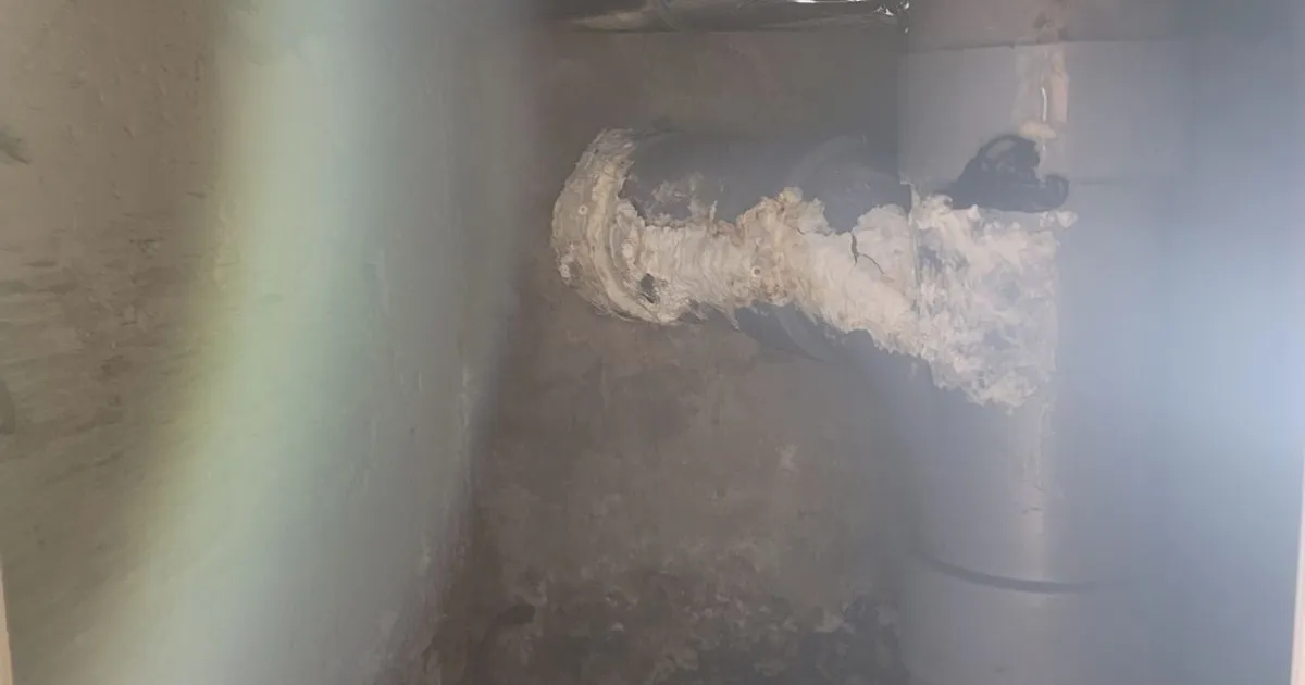 변기 배관 누수 수리 스마트 배관 종합설비 숨고 숨은고수