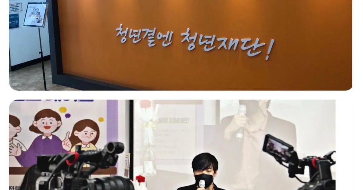 멘티에서 멘토가 된 청년이야기 Ts보컬사업자대표 Ts보컬 숨고 숨은고수