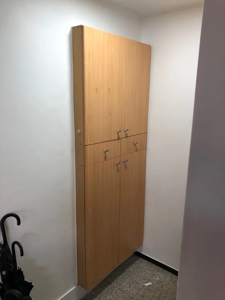 서울시 성북구 종암동 빌리 필름 시공 후기 필름보이 한실장 숨고 숨은고수