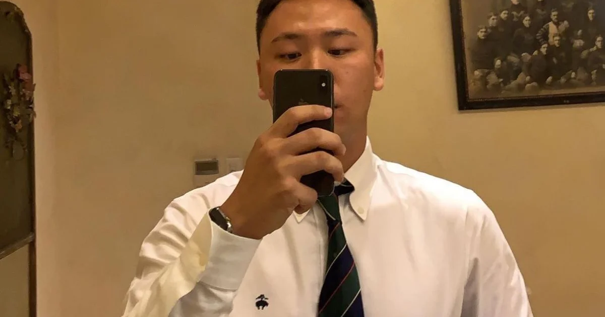 선택받는 안전한 도시가스 시공 Esg도시가스 숨고 숨은고수