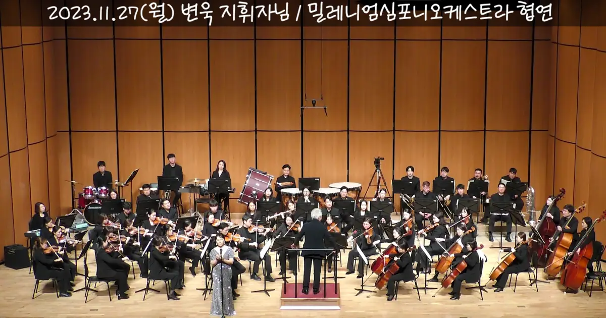 생활악기레슨 홍승희음악연구소 숨고 숨은고수