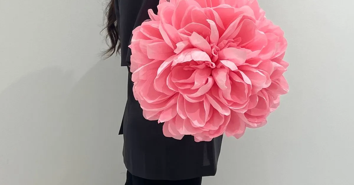 직접 만든 아이들 입니다 리멤버 보컬팀 리플라워 꽃집사장님 숨고 숨은고수
