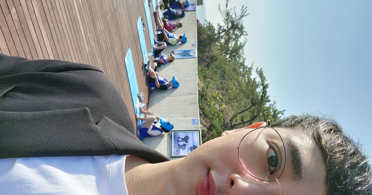 멍때리기대회 진행 해남 오시아노 행사 전문mc 숨고 숨은고수