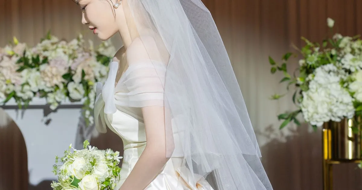 본식스냅 그림 같은 순간 숨고 숨은고수