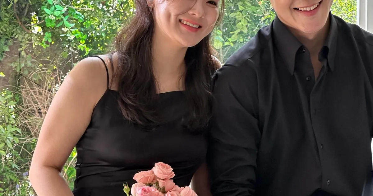 헤어변형 헤어변형 숨고 숨은고수