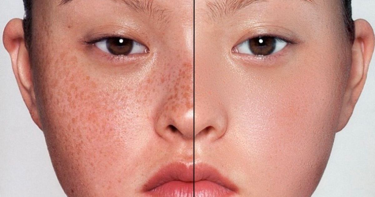 사진 보정 Photo Save 숨고 숨은고수