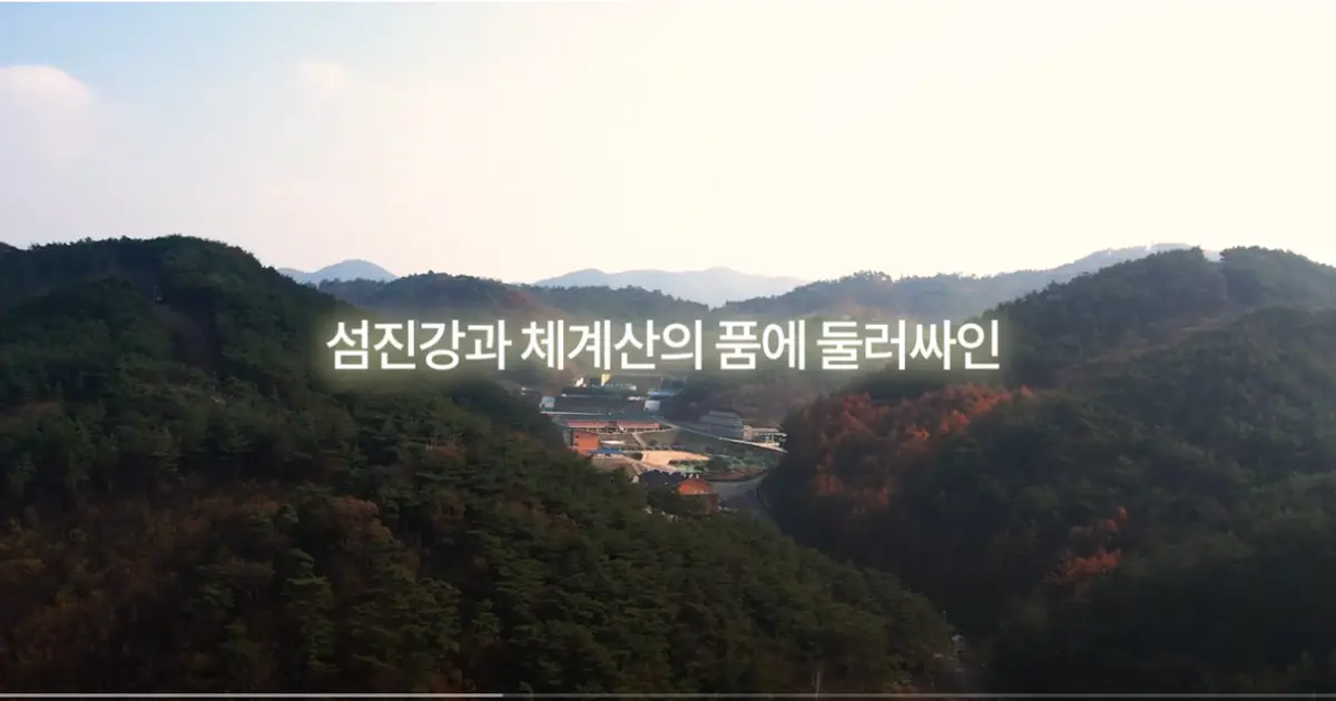 영상 편집유튜브 스케치 인터뷰 홍보 바이럴 서아연 숨고 숨은고수