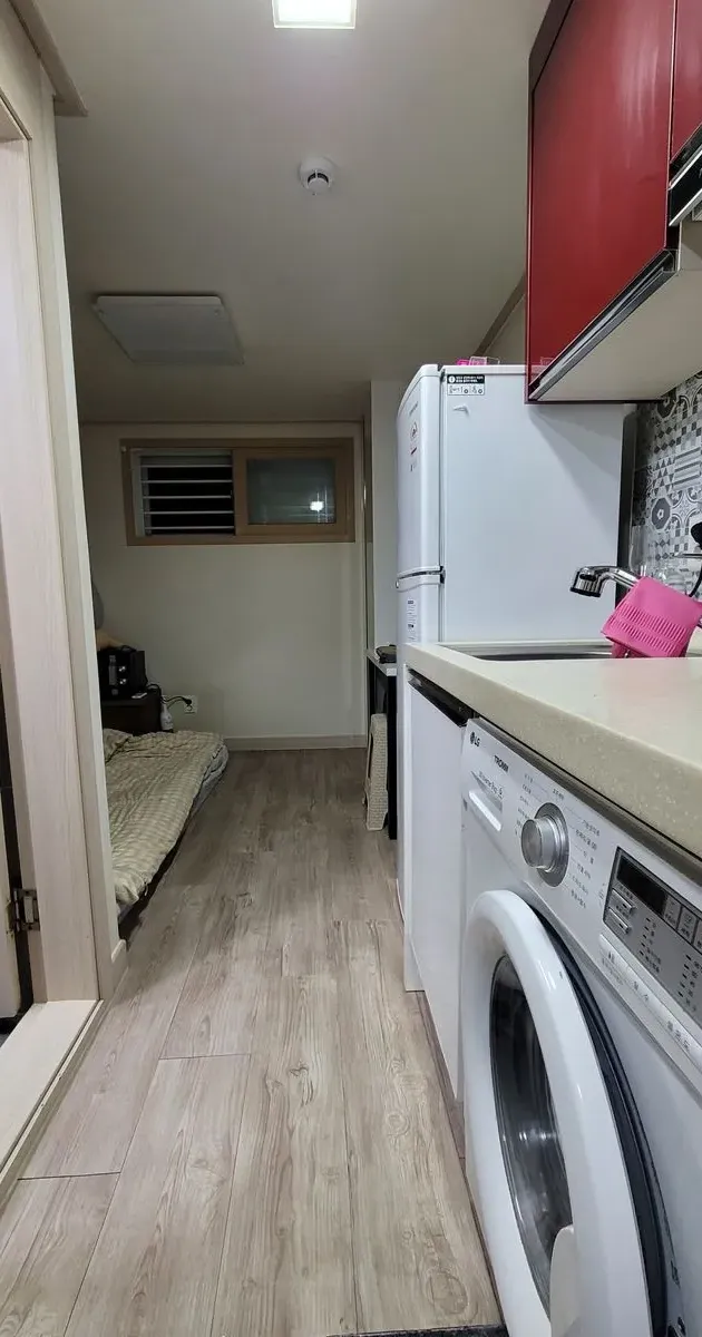 쓰리게집 비대면 컨설팅 공간틔움 숨고 숨은고수