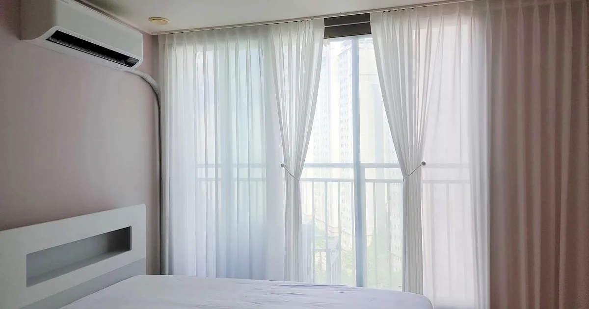 용곡동 한라비발디 차르르커튼 시공 하임 커튼 And 블라인드 숨고 숨은고수