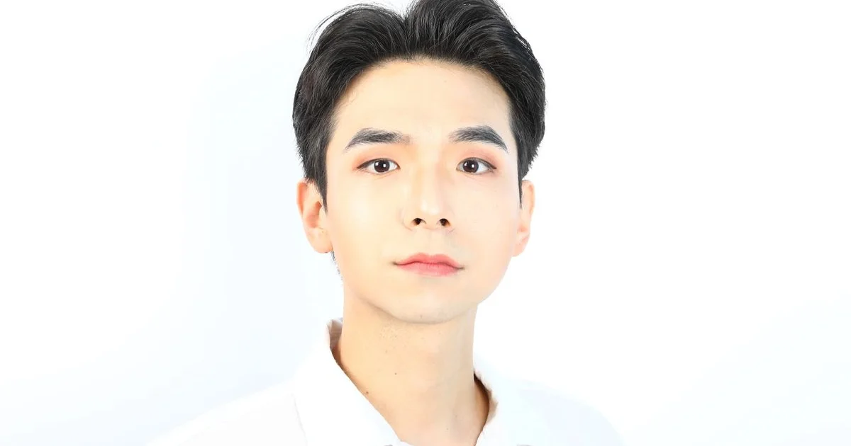 뮤지컬 보컬 레슨 김세진 숨고 숨은고수