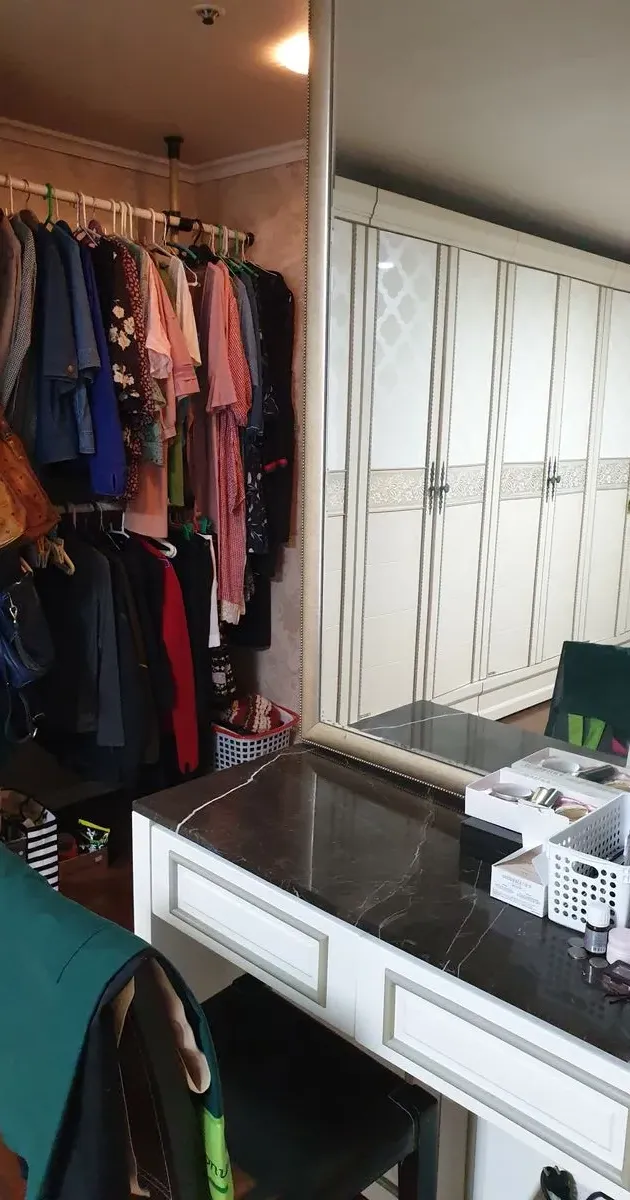 일상을 정리합니다 라온컨설팅 숨고 숨은고수
