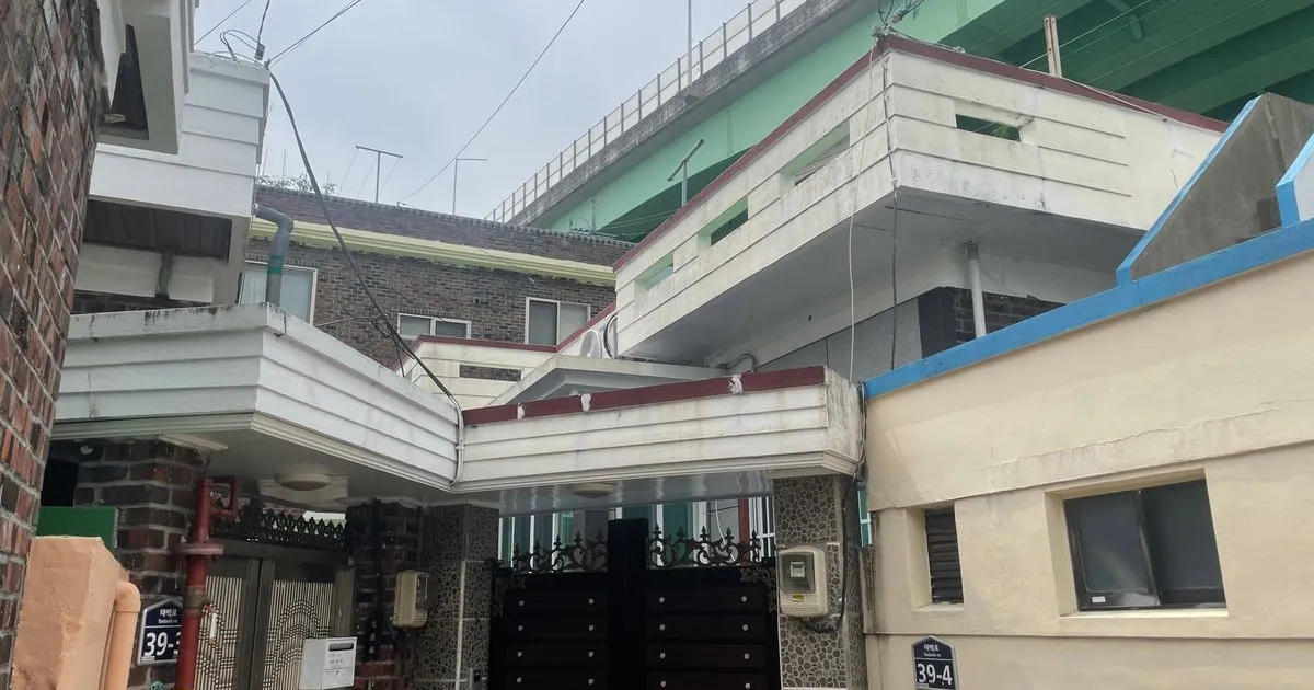 옥상방수및도장 작업 홍인건설and홍인테리어 숨고 숨은고수