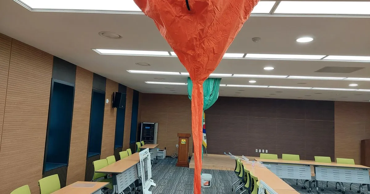 시스템에어컨청소 크린케어에어컨청소 숨고 숨은고수