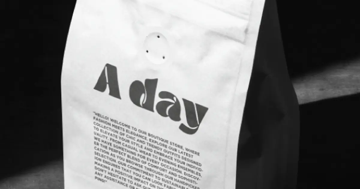 Logotypes And Marks 슈퍼픽셀 숨고 숨은고수