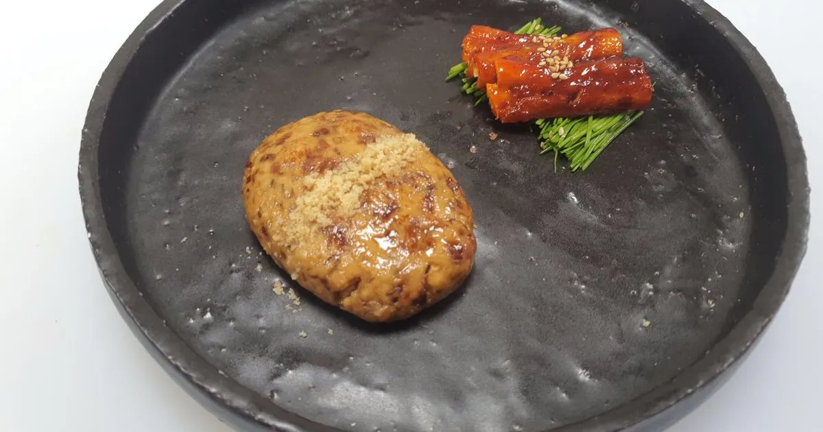 지역특산물을 이용한 쿠킹클래스 Js Kitchen 숨고 숨은고수