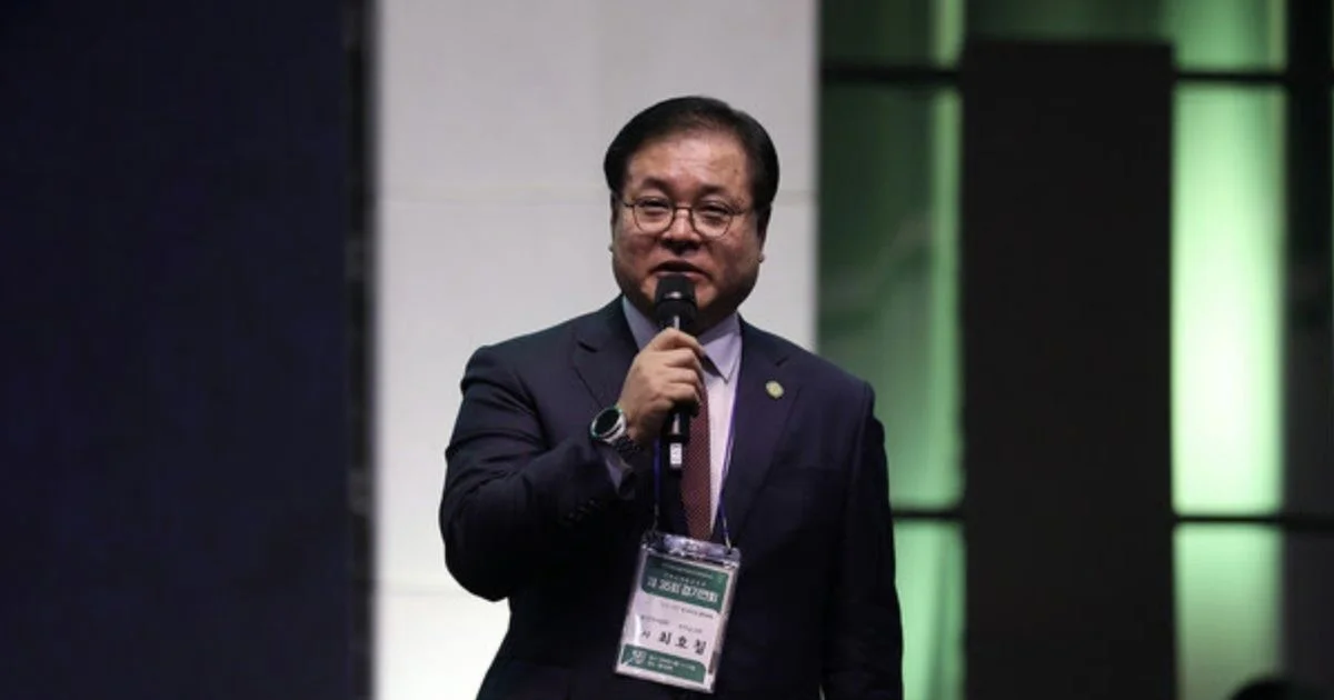 대인관계와 성인상담 심리상담 Dr 최 숨고 숨은고수