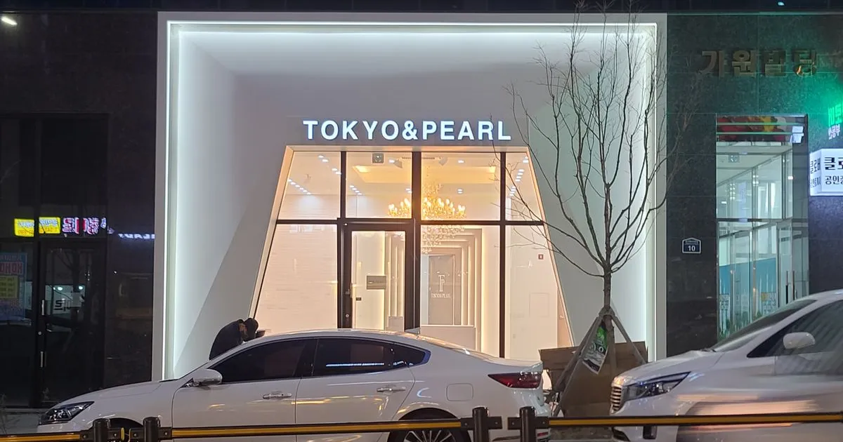 전체인테어공사 비움과채움건축 숨고 숨은고수