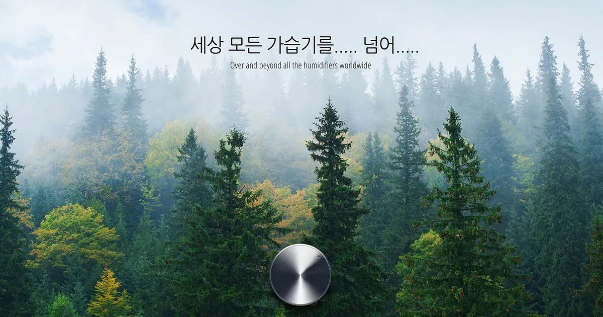 홈페이지 디자인 딘에어 디자인하이디 숨고 숨은고수
