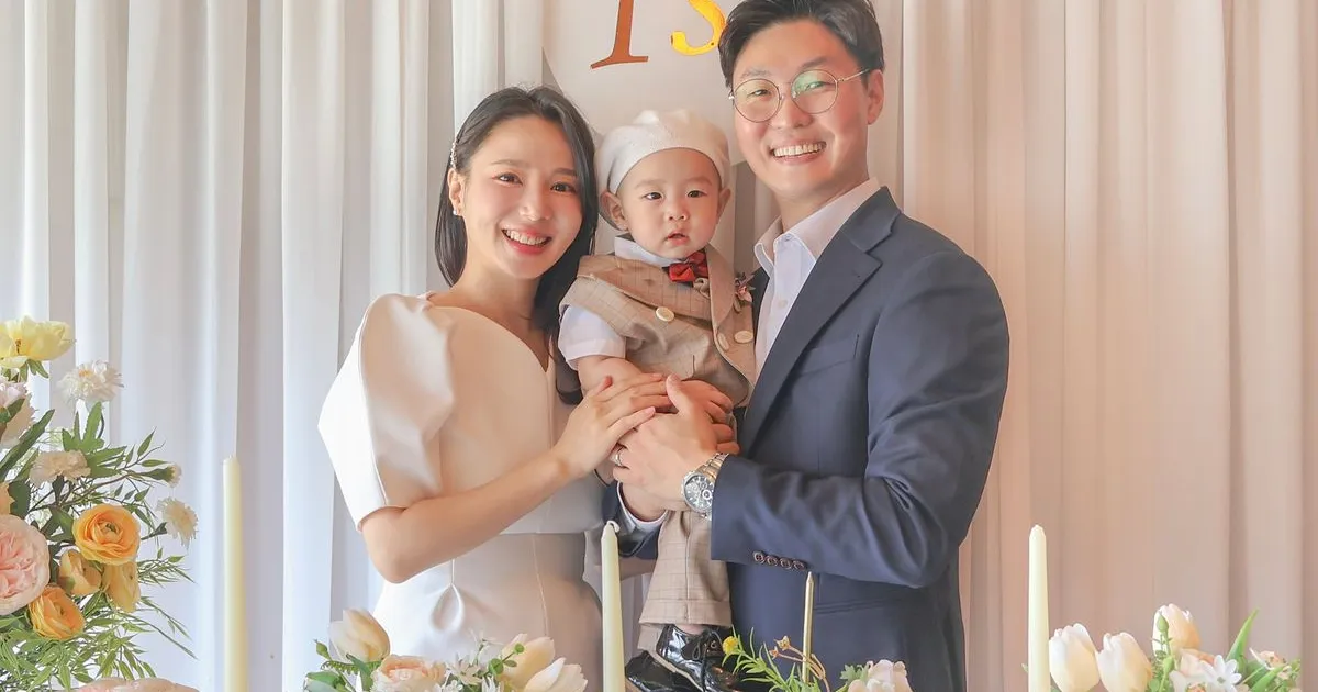 우리아이 돌스냅 이제그래피 숨고 숨은고수