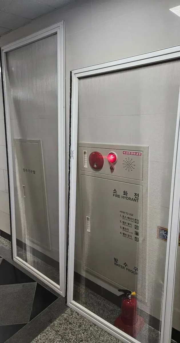 스텐방충망 시공 새봄하우징 숨고 숨은고수