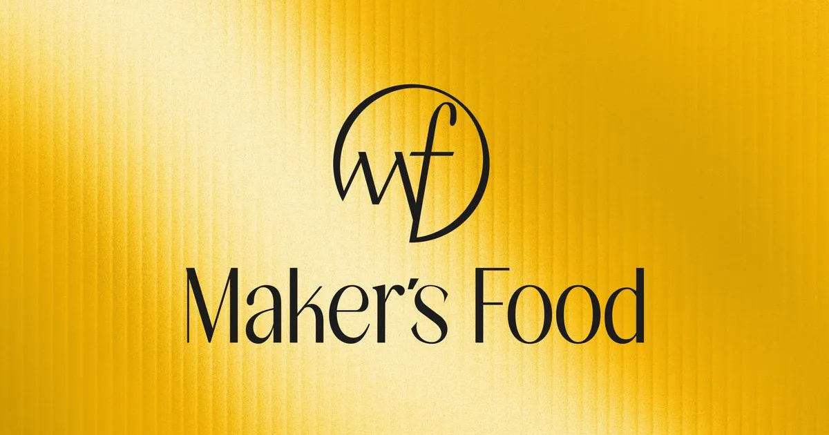 메이커스푸드(MAKER'S FOOD) Brand / 제로베이직 - 숨고, 숨은고수