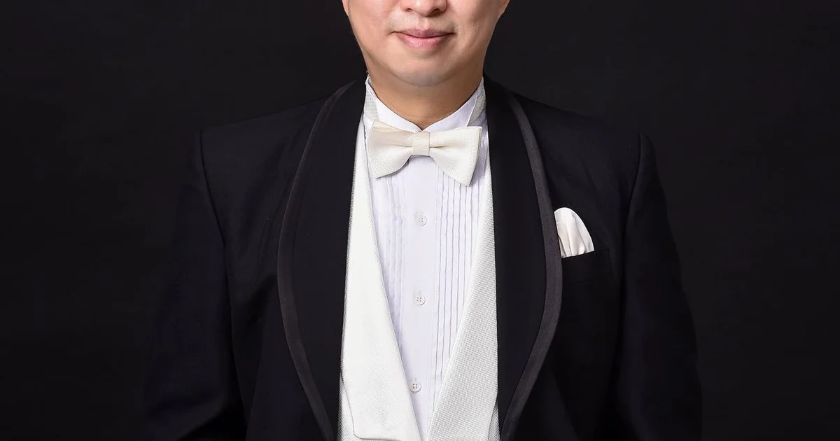 공연 김훈 숨고 숨은고수
