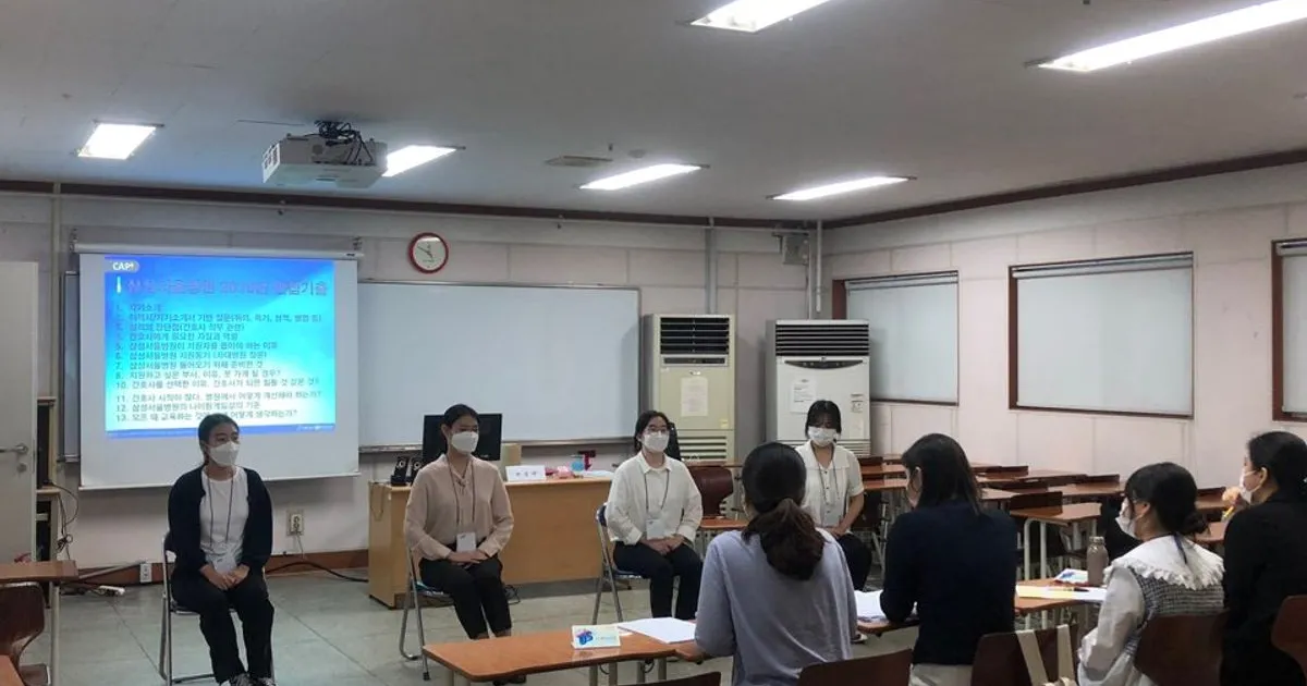 대기업공기업 이력서 자소서 면접 김소정 숨고 숨은고수