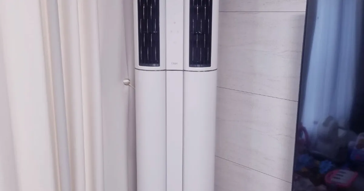 매립형lg 듀얼 에어컨 오브제 컬렉션 메타시스템에어컨 숨고 숨은고수