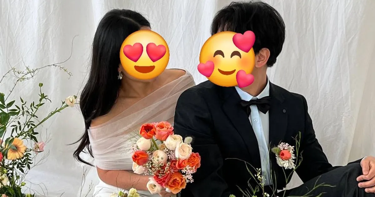 플라워디렉팅 블룸드효제 신논현역점 숨고 숨은고수