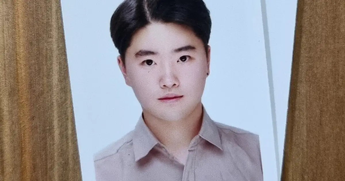 차별화된 수학 교육 시스템 박철언 숨고 숨은고수