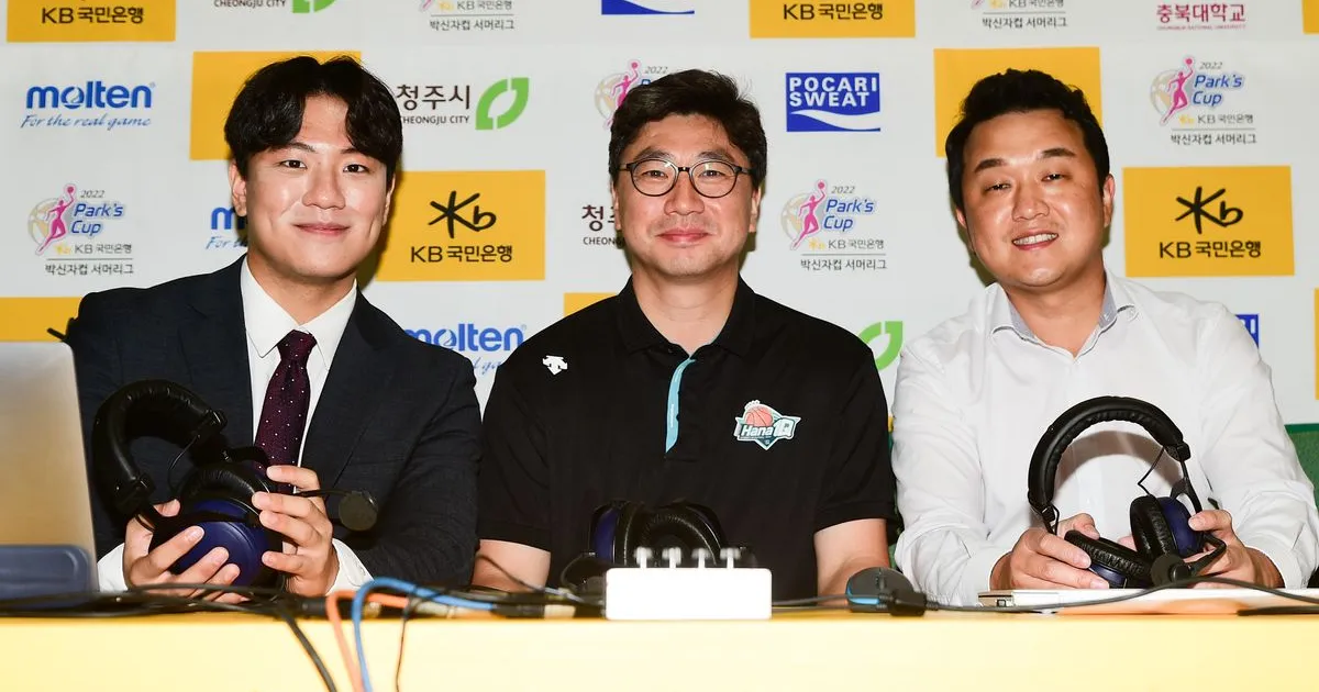 스포츠 캐스터 보조개아나운서 푸른하늘 숨고 숨은고수